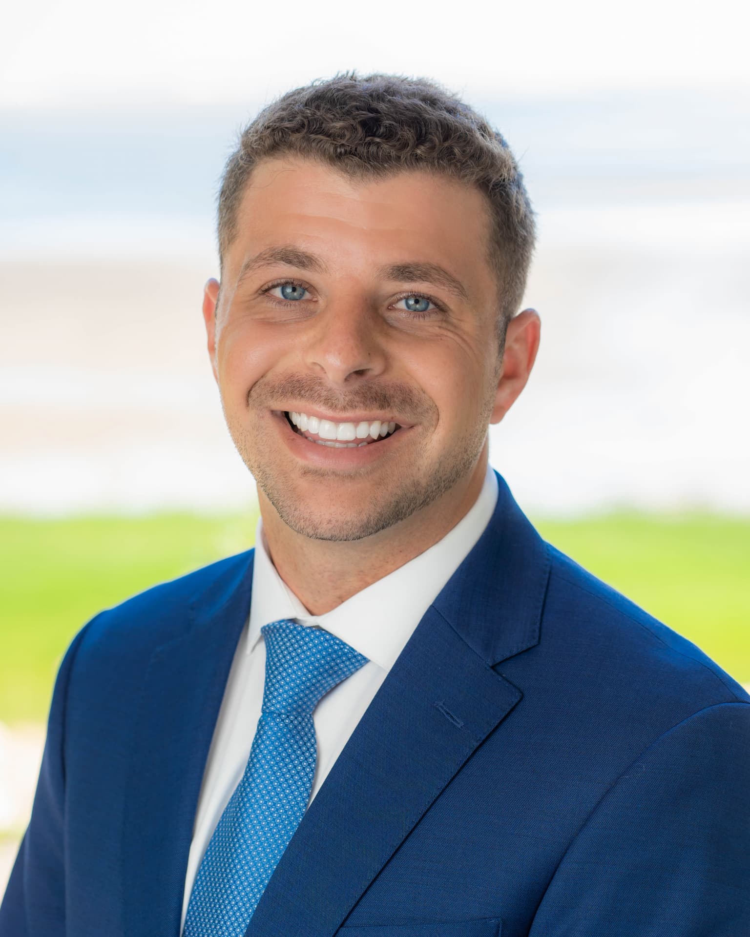 Retirement Financial Planner Wealth Planners | Plymouth, MA