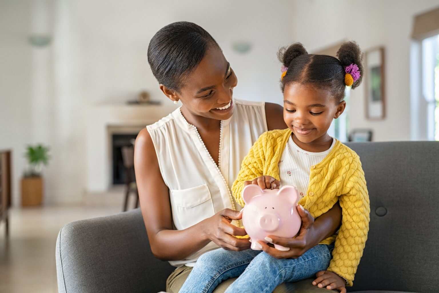 SHP Financial | Retirement Planning, Wealth Management & More