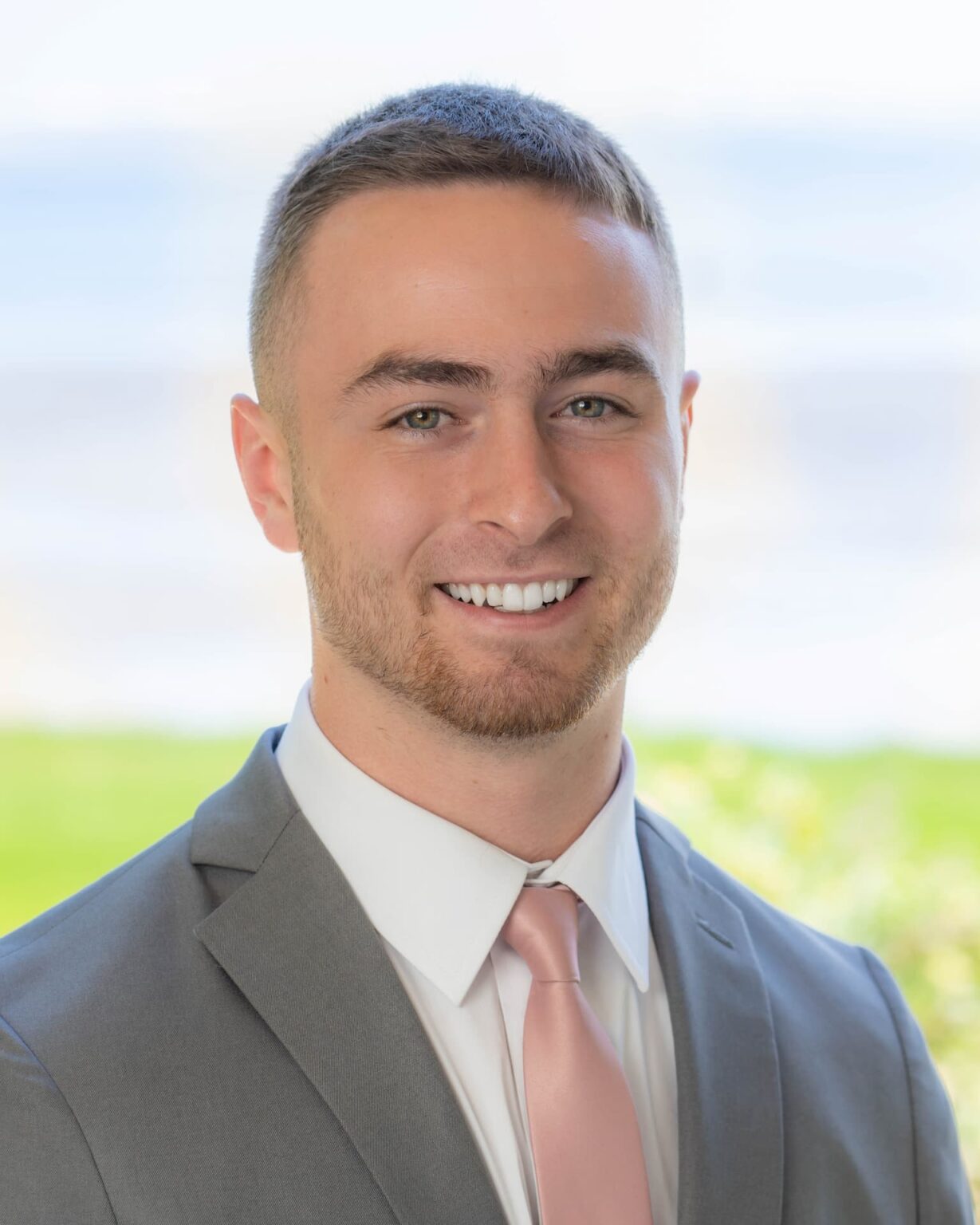 Retirement Financial Planner Wealth Planners | Plymouth, MA