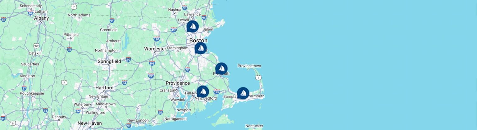 Contact SHP Financial | Retirement Planning & Wealth Management