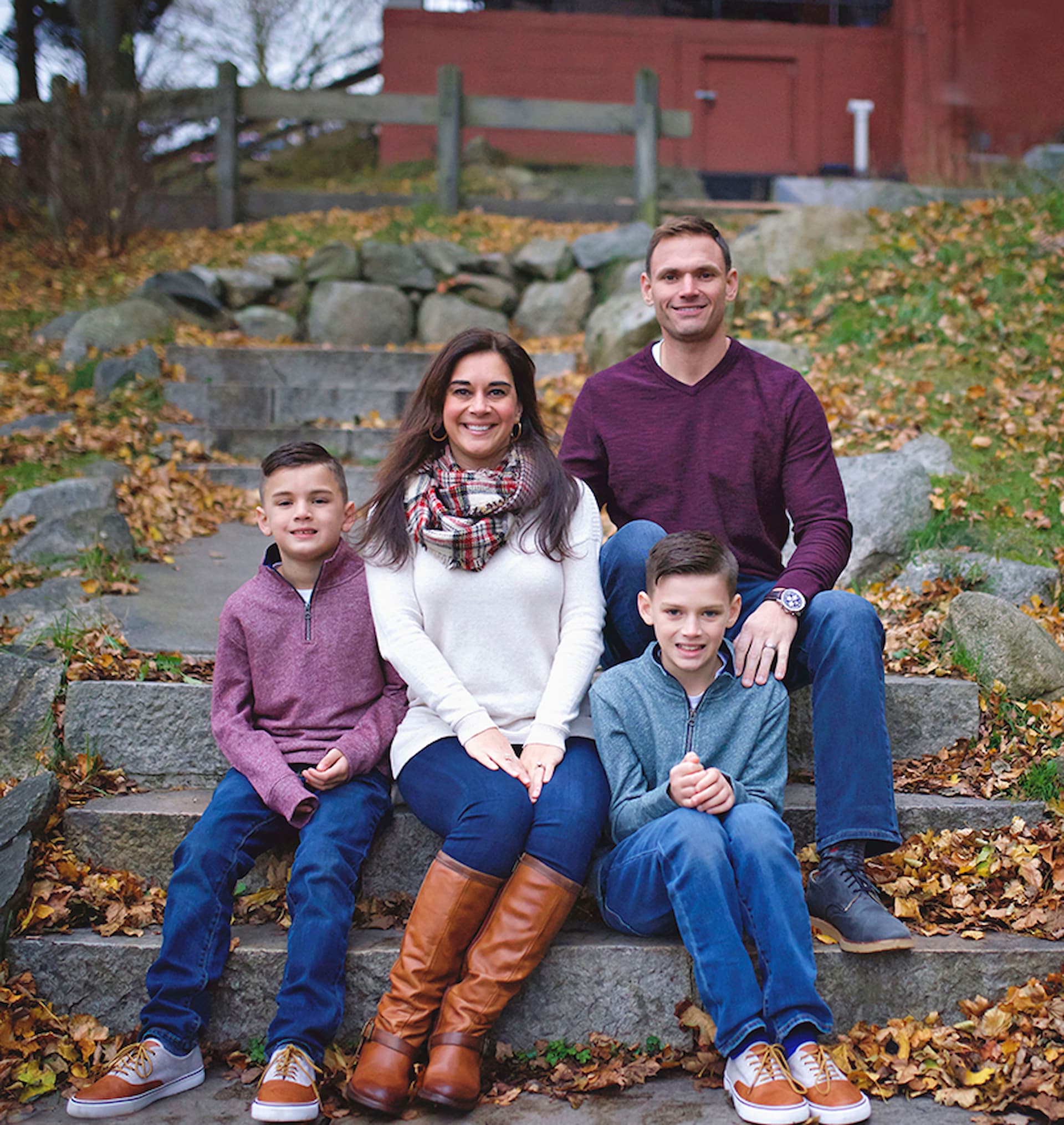 Retirement Financial Planner Wealth Planners | Plymouth, MA