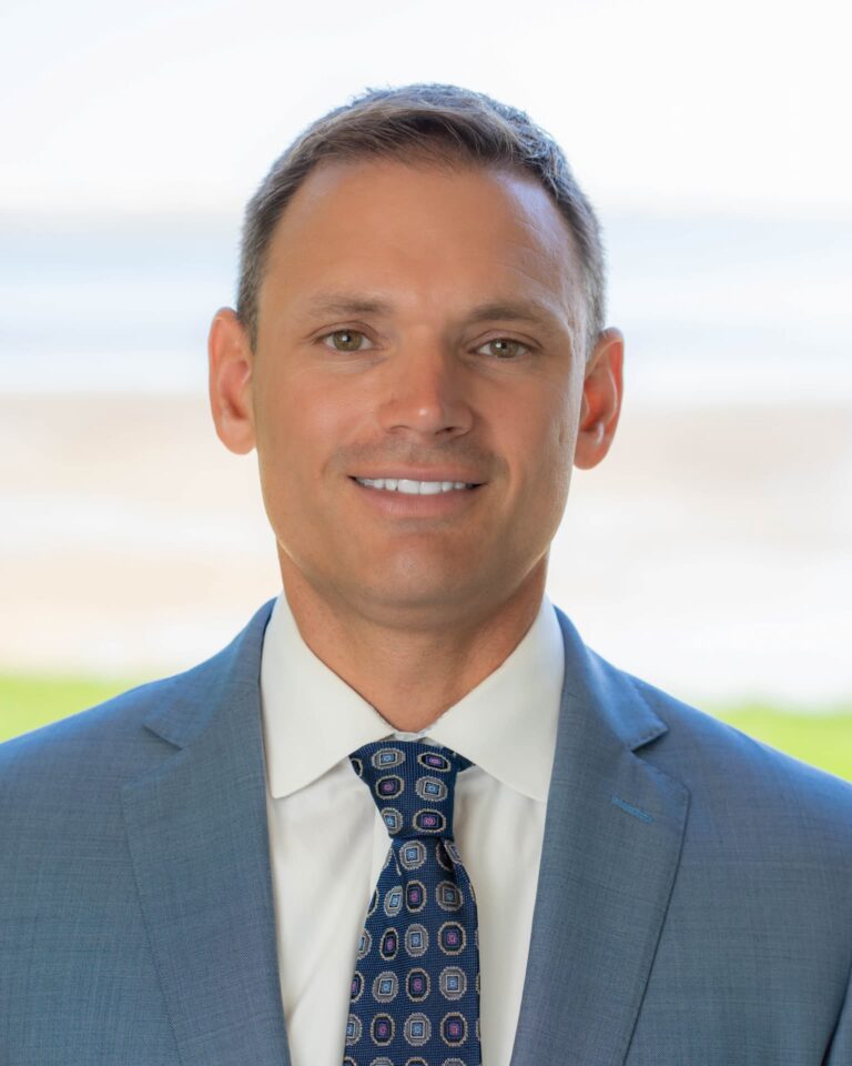 Retirement Financial Planner Wealth Planners | Plymouth, MA