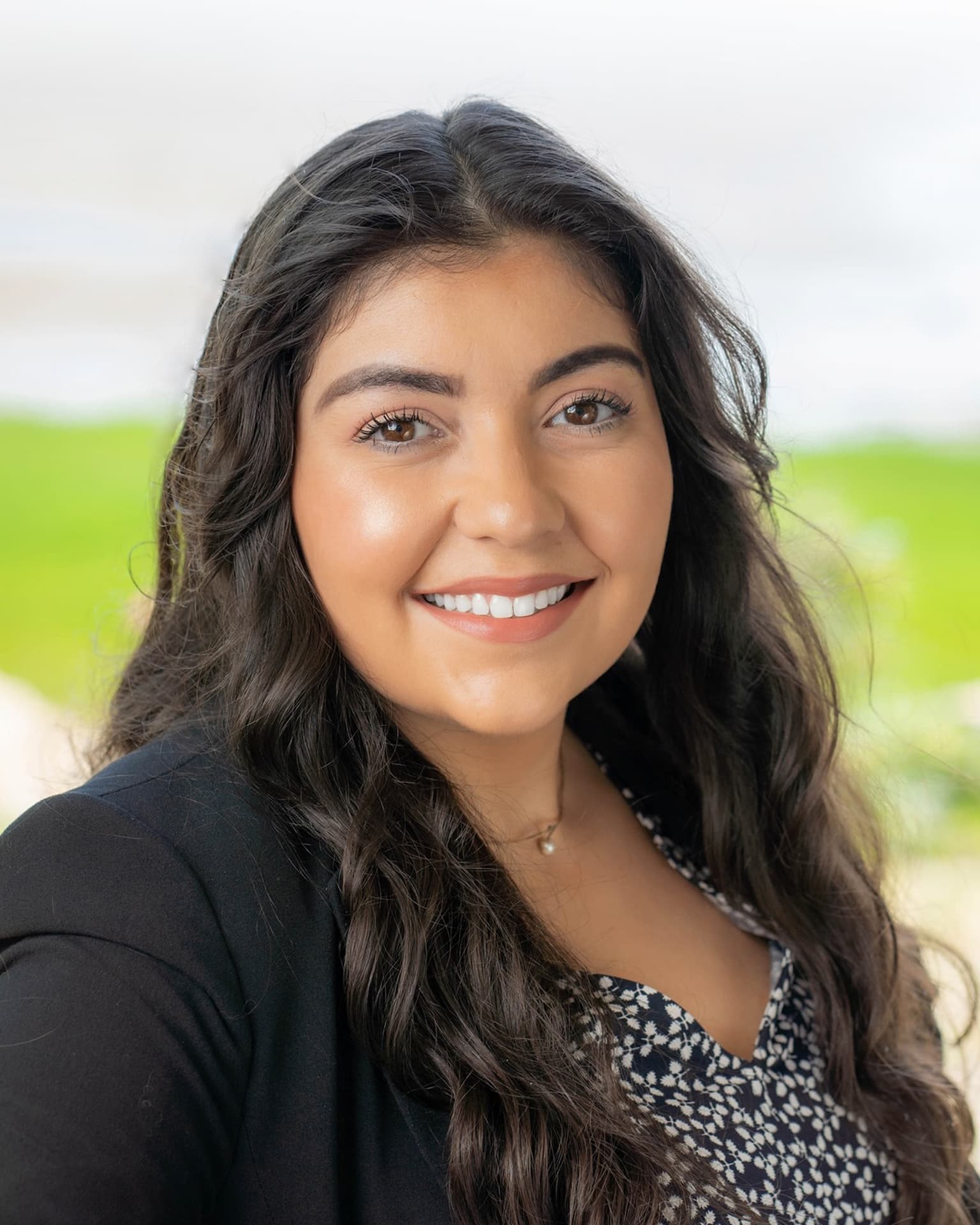 Retirement Financial Planner Wealth Planners | Plymouth, MA