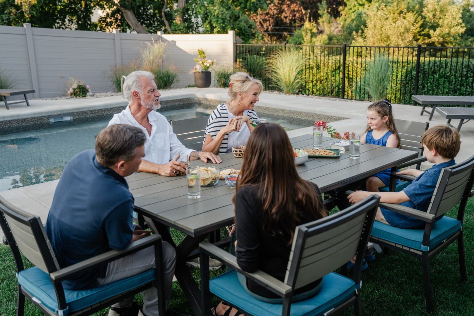 Legacy & Estate Planning | SHP Financial