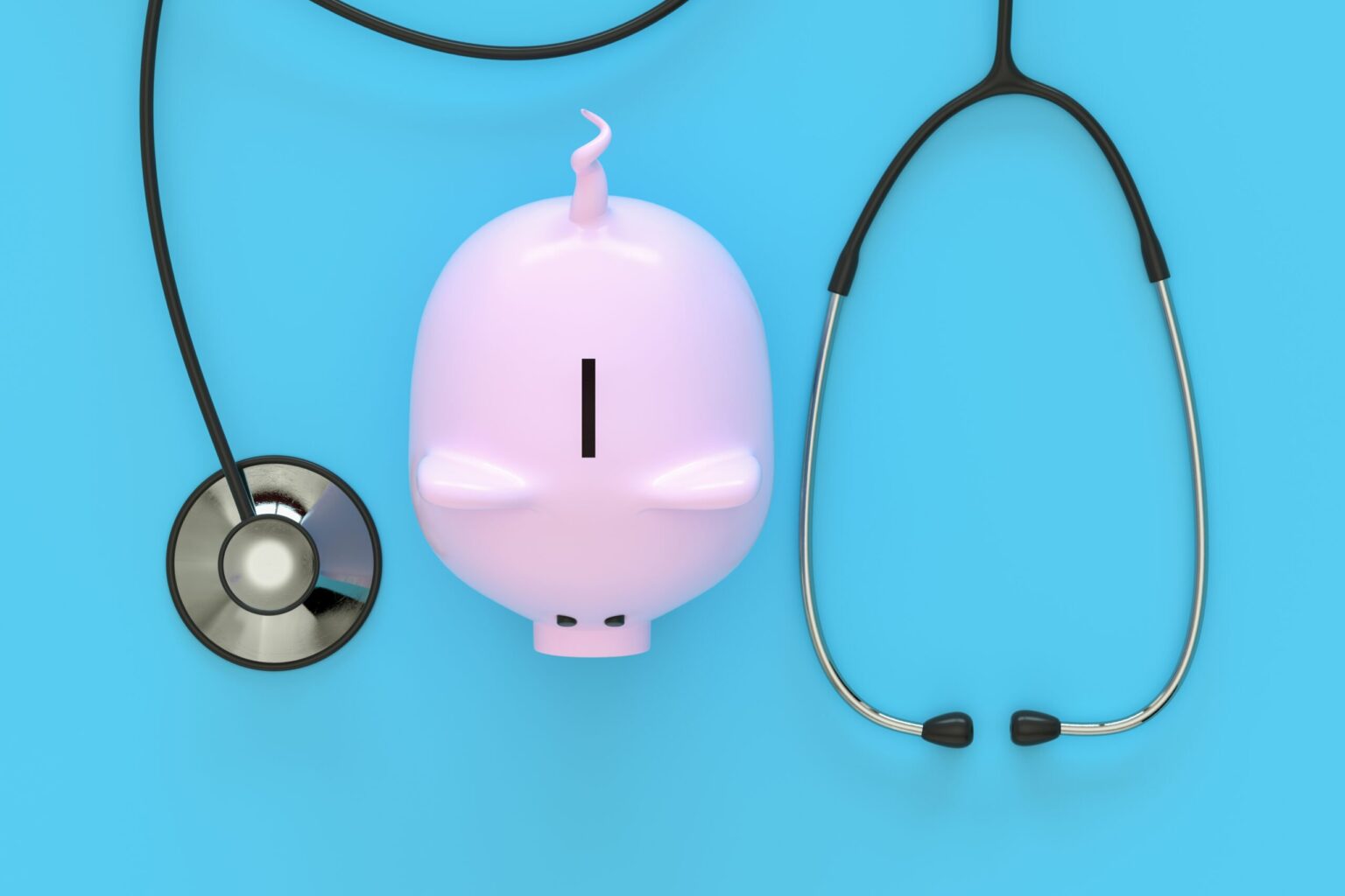 SHP Financial | Retirement Planning, Wealth Management & More