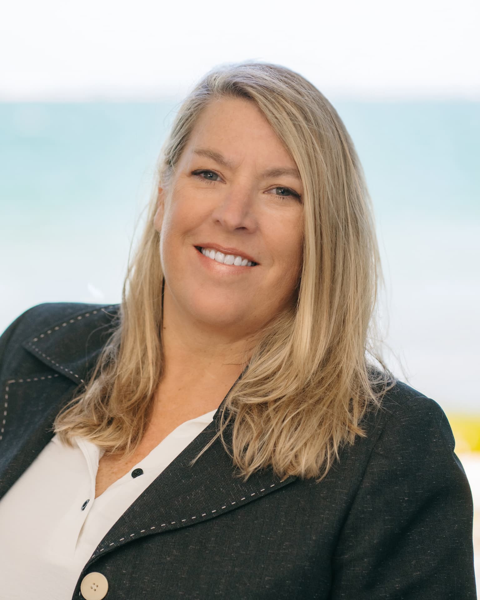 Retirement Financial Planner Wealth Planners | Plymouth, MA