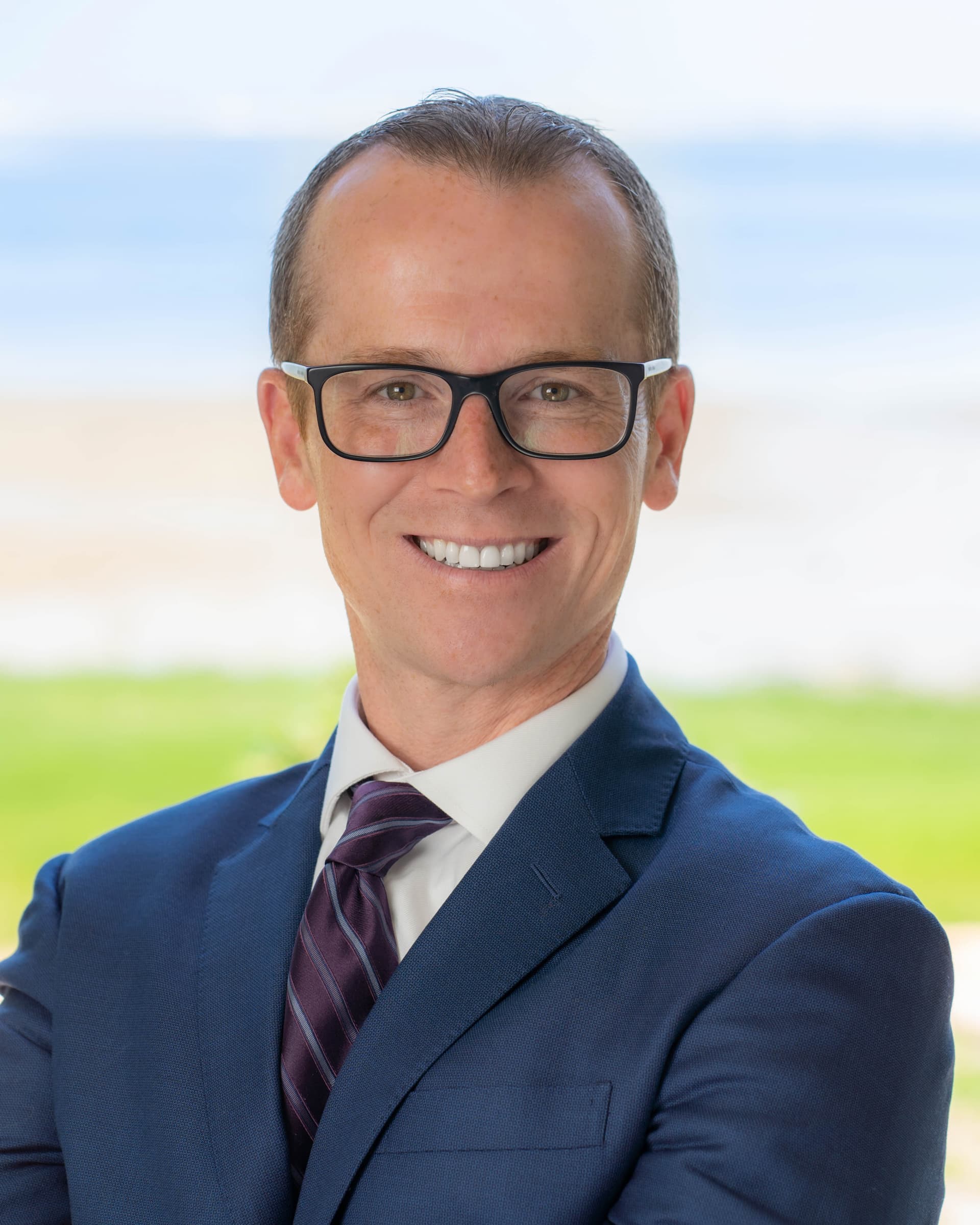 Retirement Financial Planner Wealth Planners | Plymouth, MA