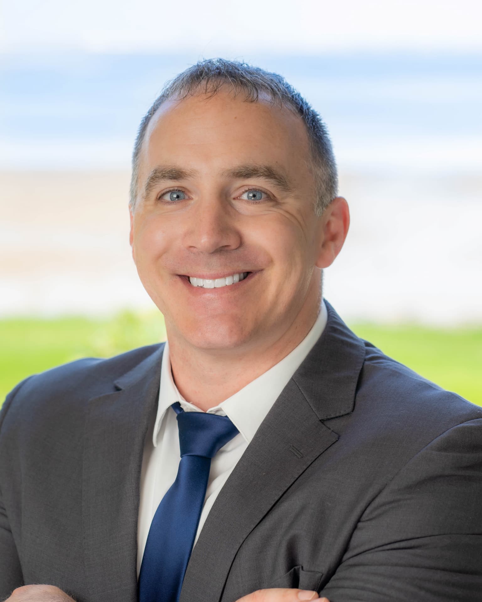 Retirement Financial Planner Wealth Planners | Plymouth, MA