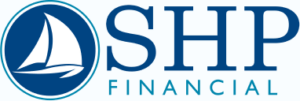 SHP Financial | Retirement Planning, Wealth Management & More