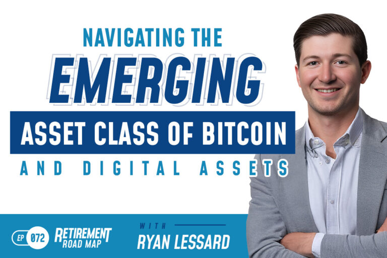 SHP Financial | Retirement Planning, Wealth Management & More