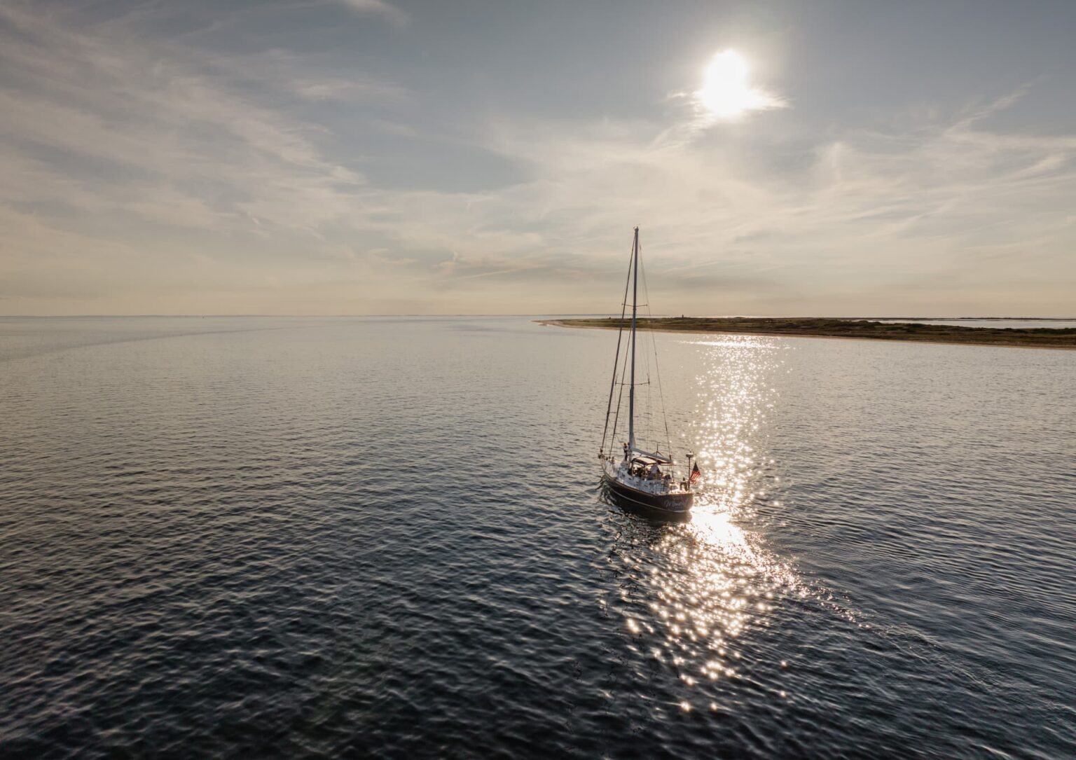 Retirement Financial Advisor Plymouth, MA | SHP Financial