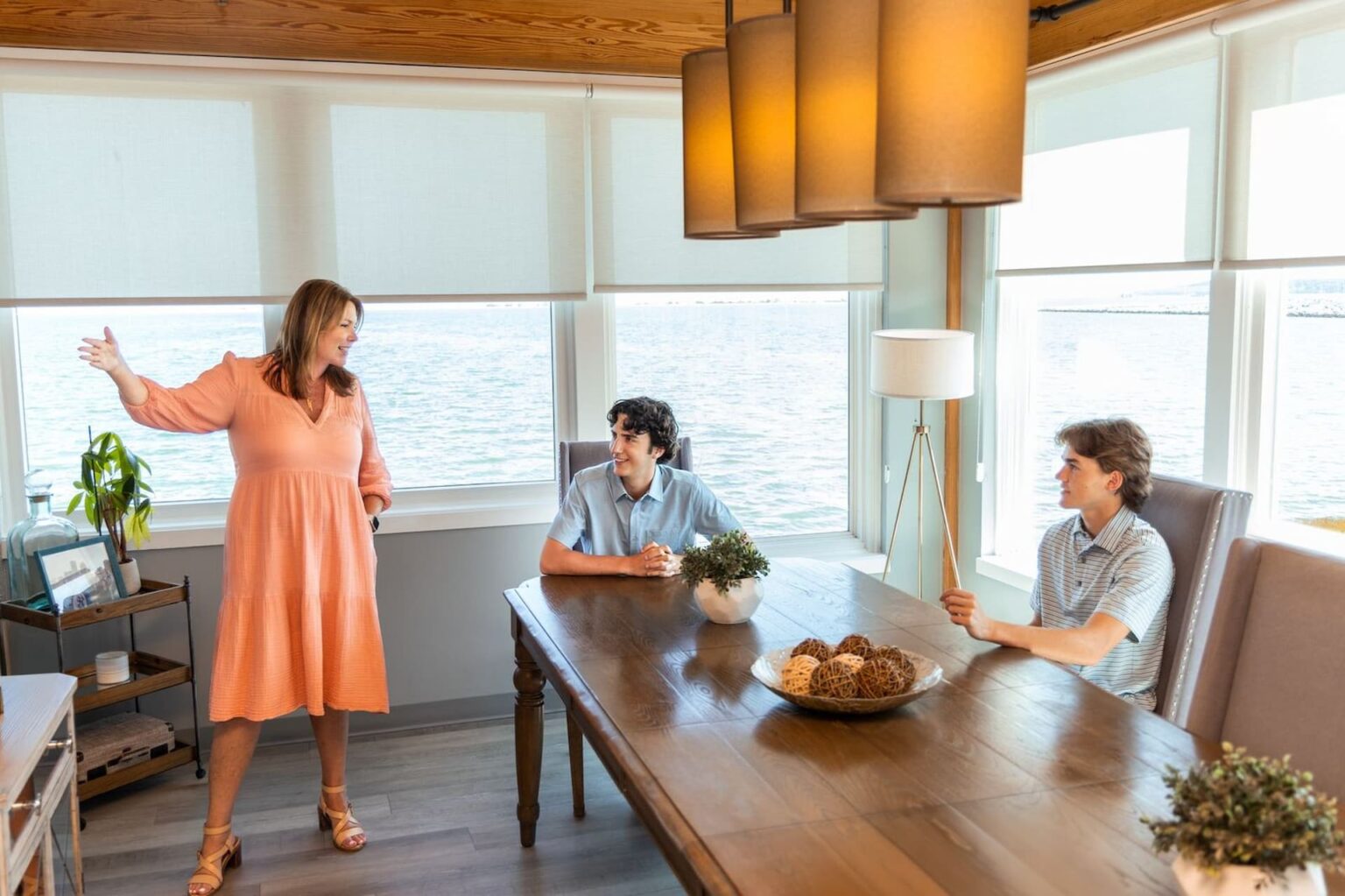 Retirement Financial Planner Wealth Planners | Plymouth, MA