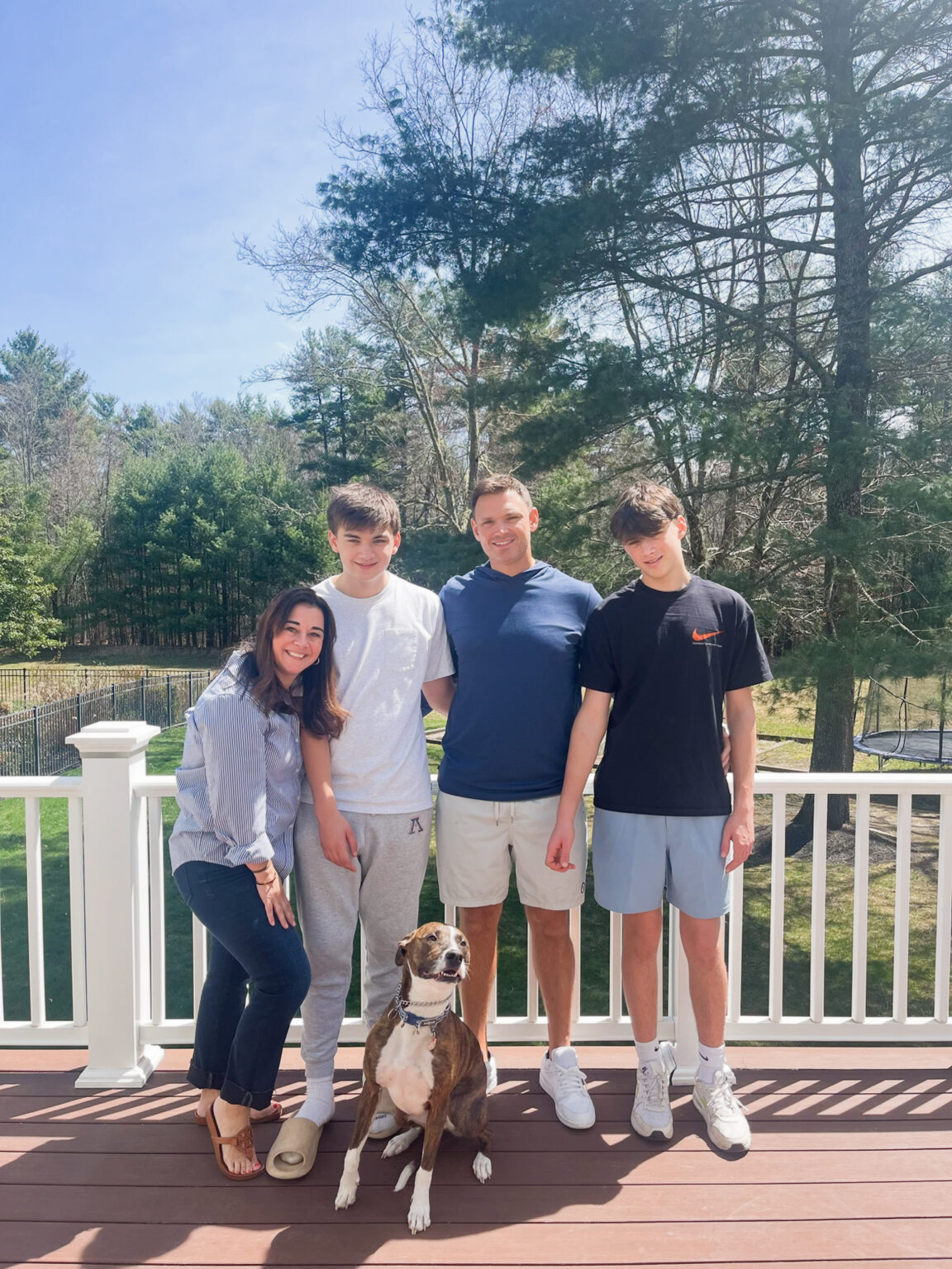 Retirement Financial Planner Wealth Planners | Plymouth, MA