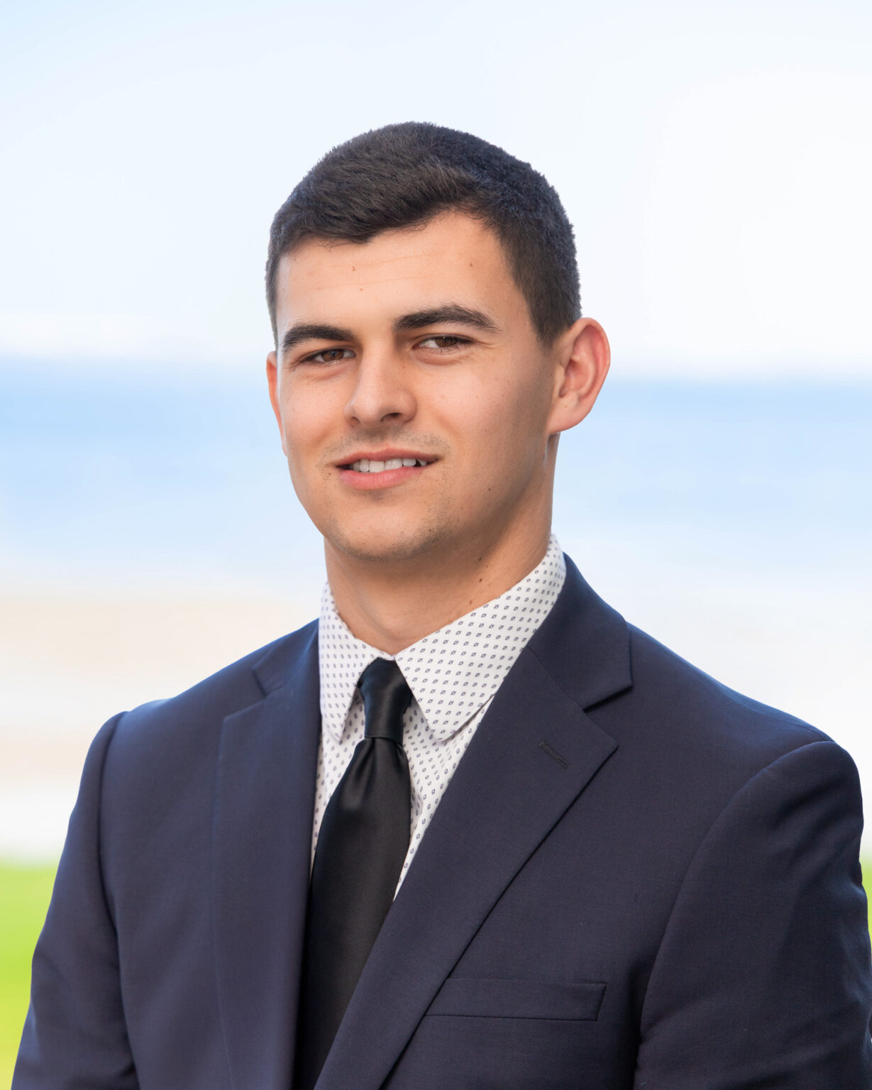 Retirement Financial Planner Wealth Planners | Plymouth, MA