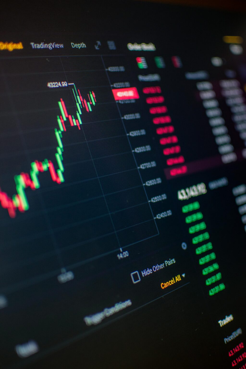 Turning 59.5? Here are the Factors to Consider | SHP Financial