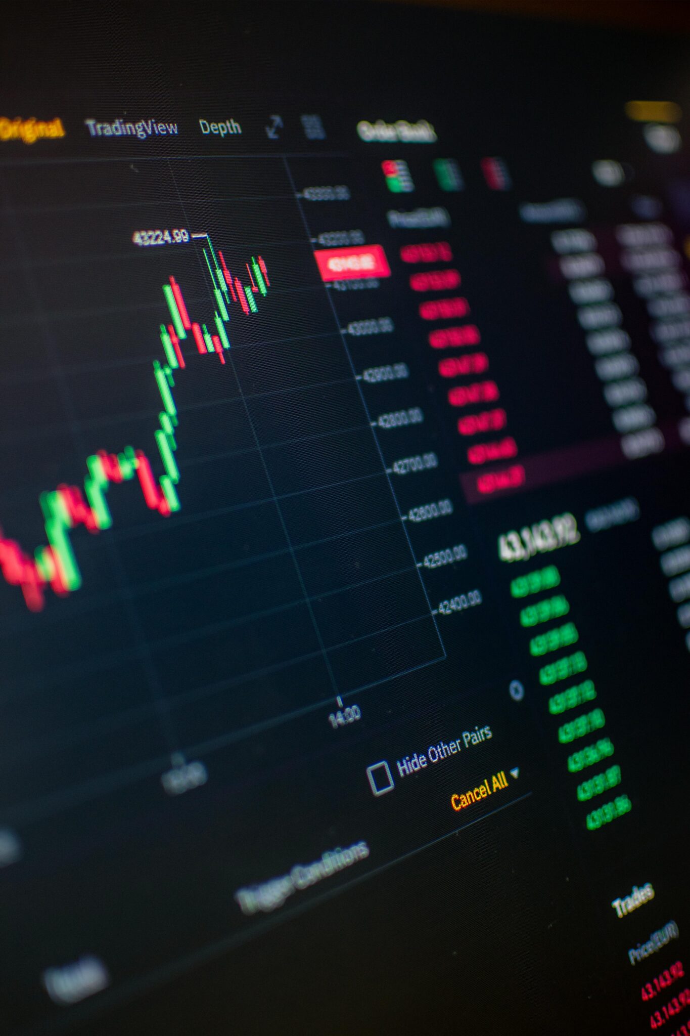 SHP Financial | Retirement Planning, Wealth Management & More