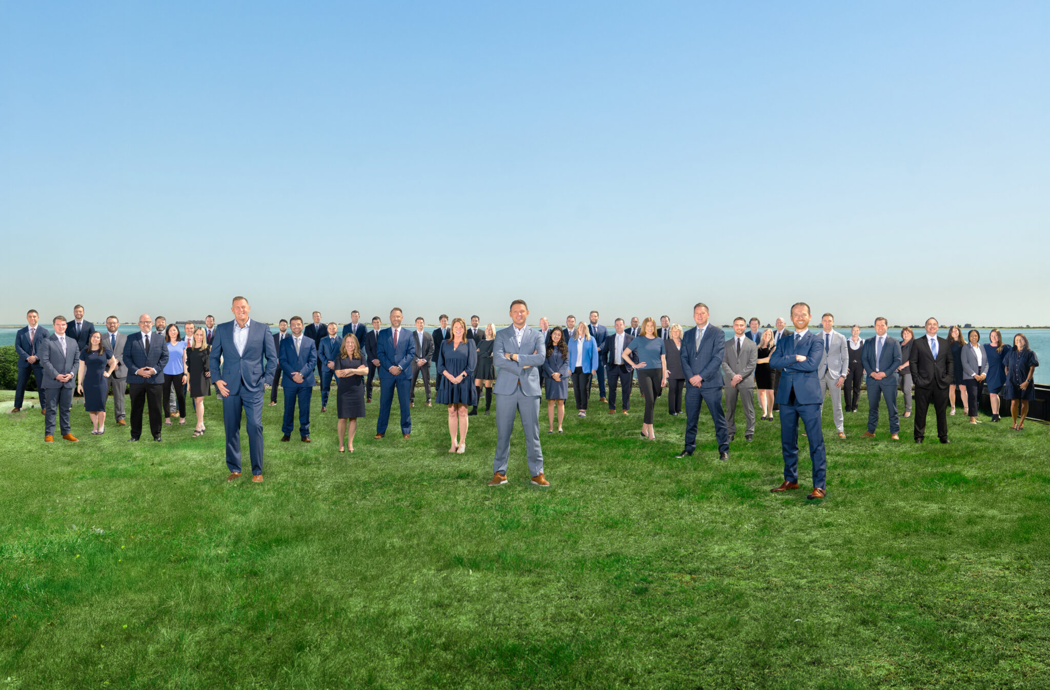 SHP Financial | Retirement Planning, Wealth Management & More