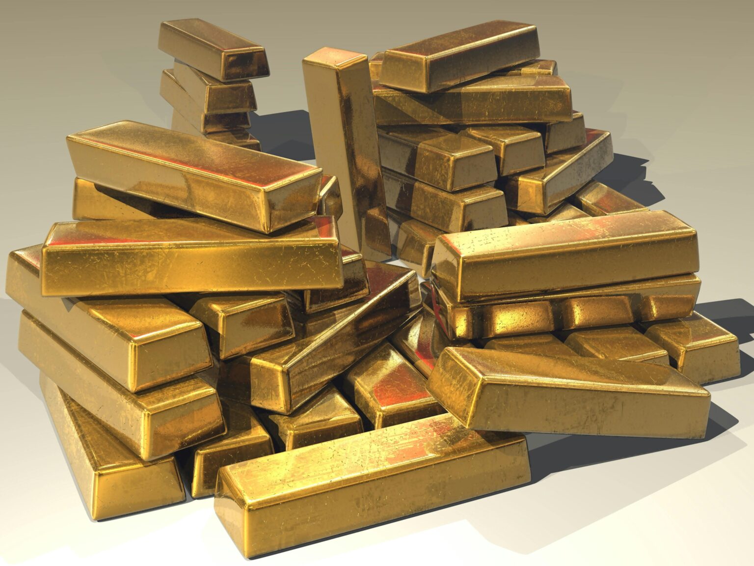SHP Financial | Retirement Planning, Wealth Management & More
